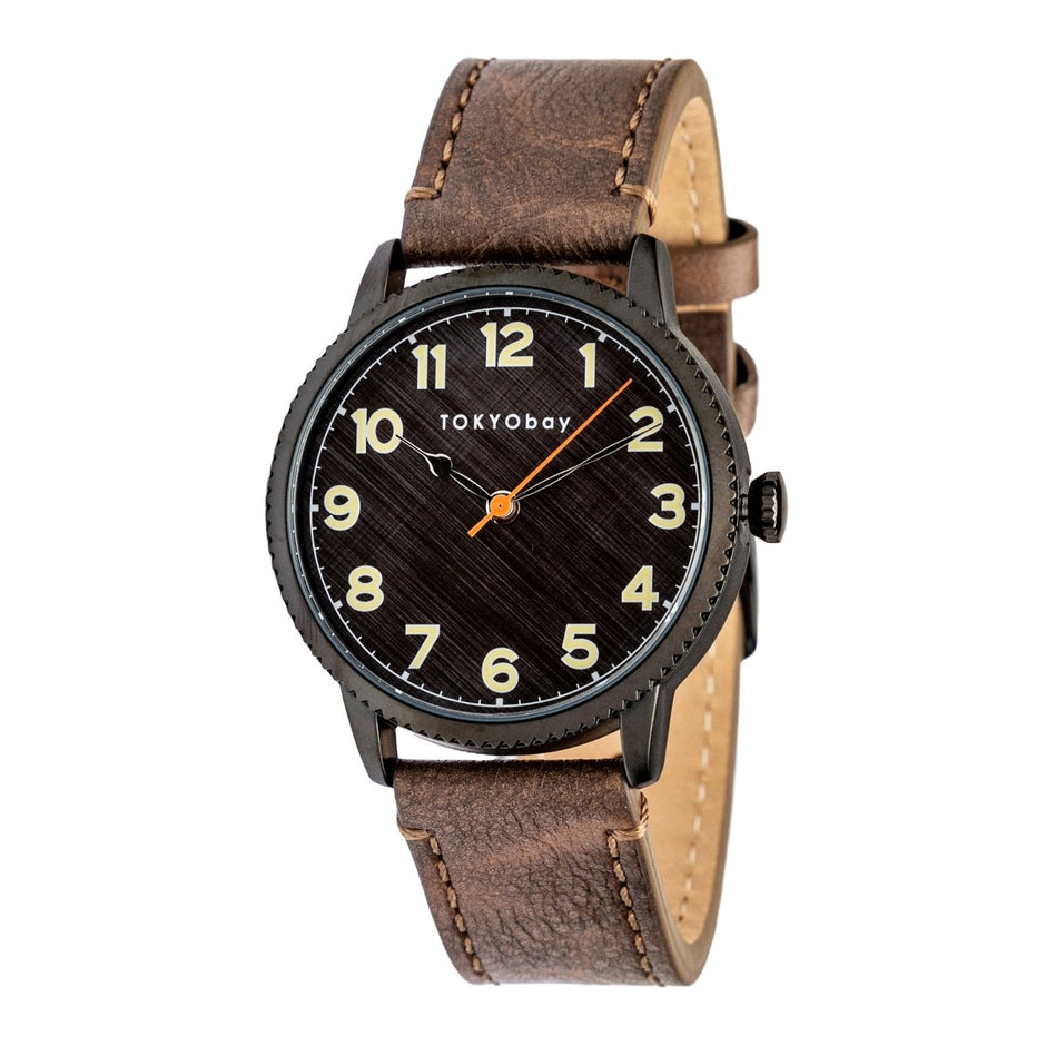 Men's Watches – Tokyobay