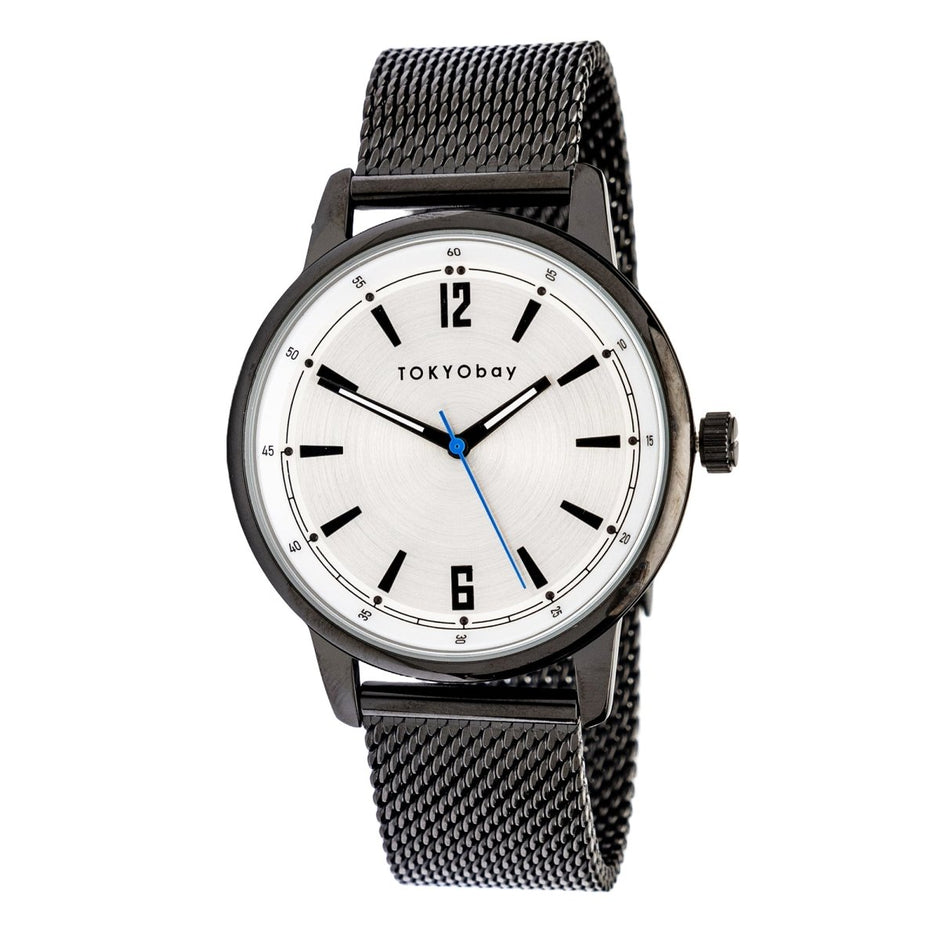 Men's Watches – Tokyobay