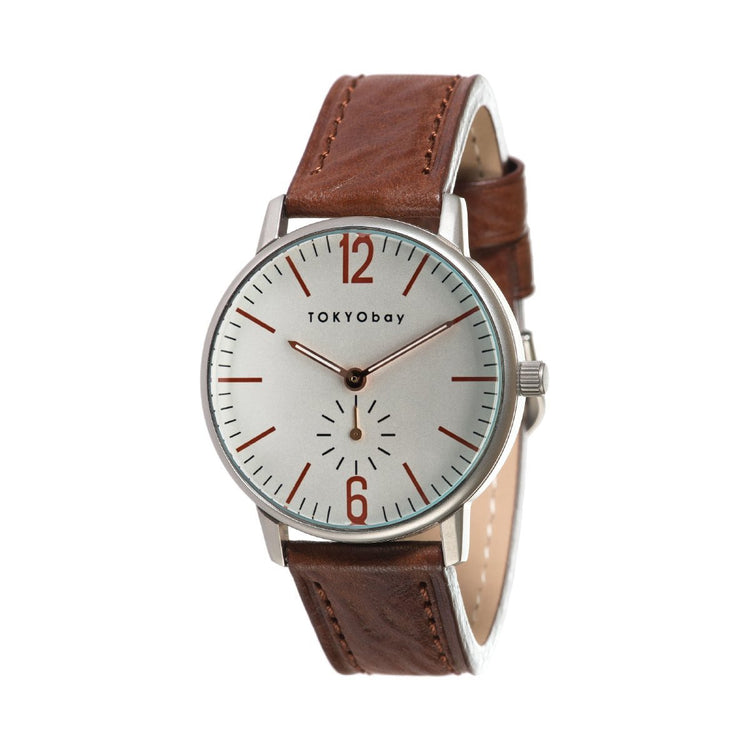 Men's Watches – Tokyobay