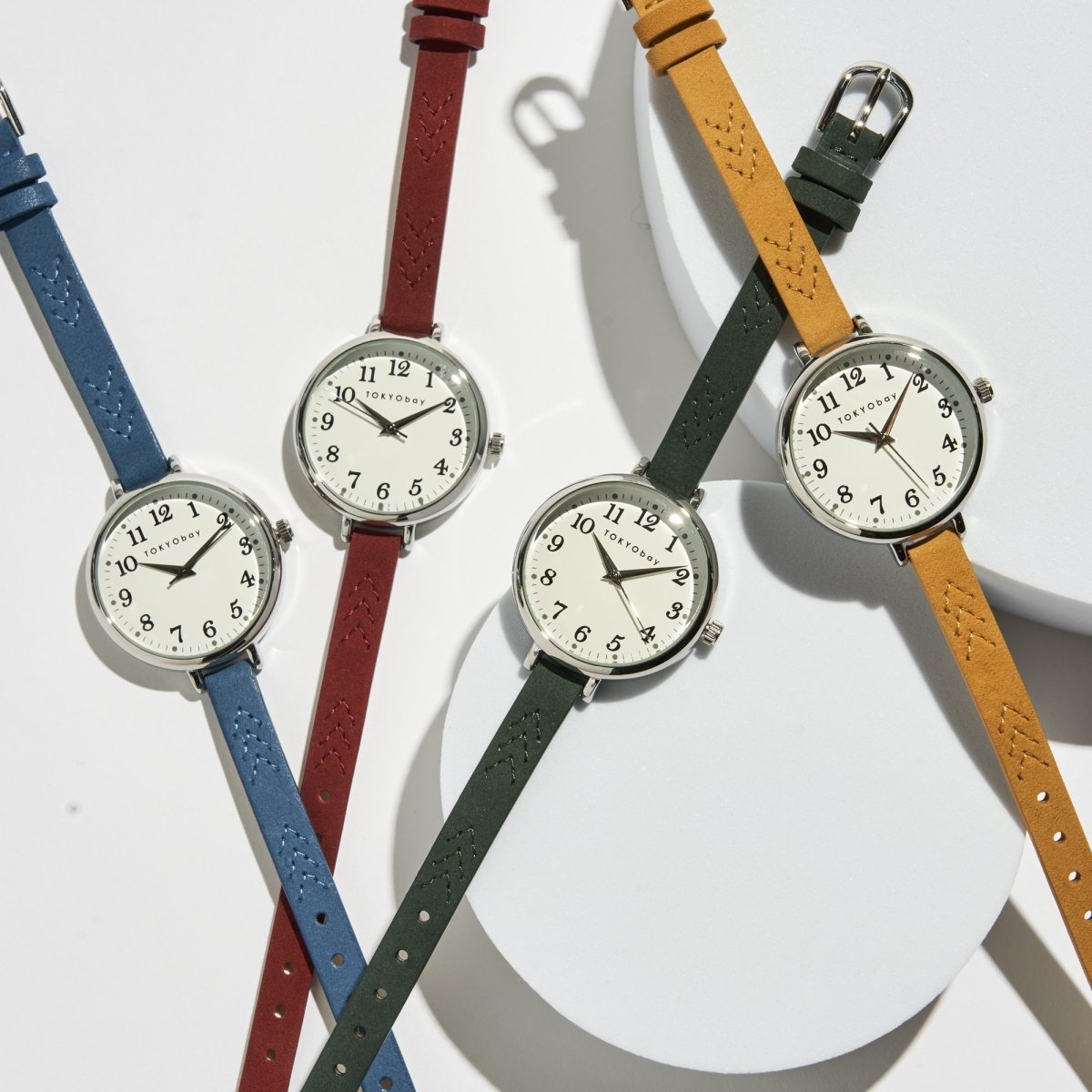 Outlet Watches