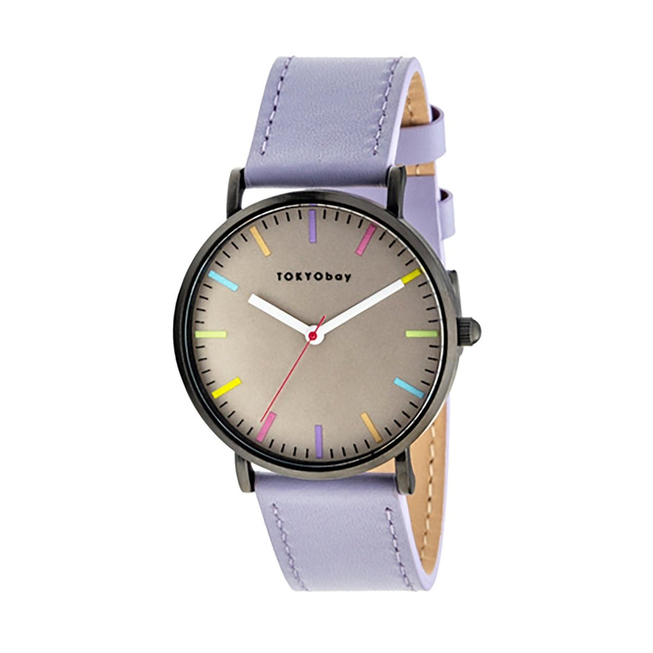 Watches for Women and Men, Watch Bands | TOKYObay – Tokyobay